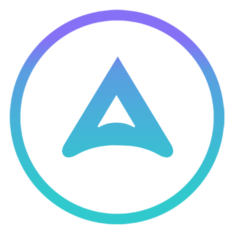 AMUSE – The Adventure Museum – AMUSE – The Adventure Museum