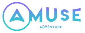 AMUSE – The Adventure Museum – AMUSE – The Adventure Museum