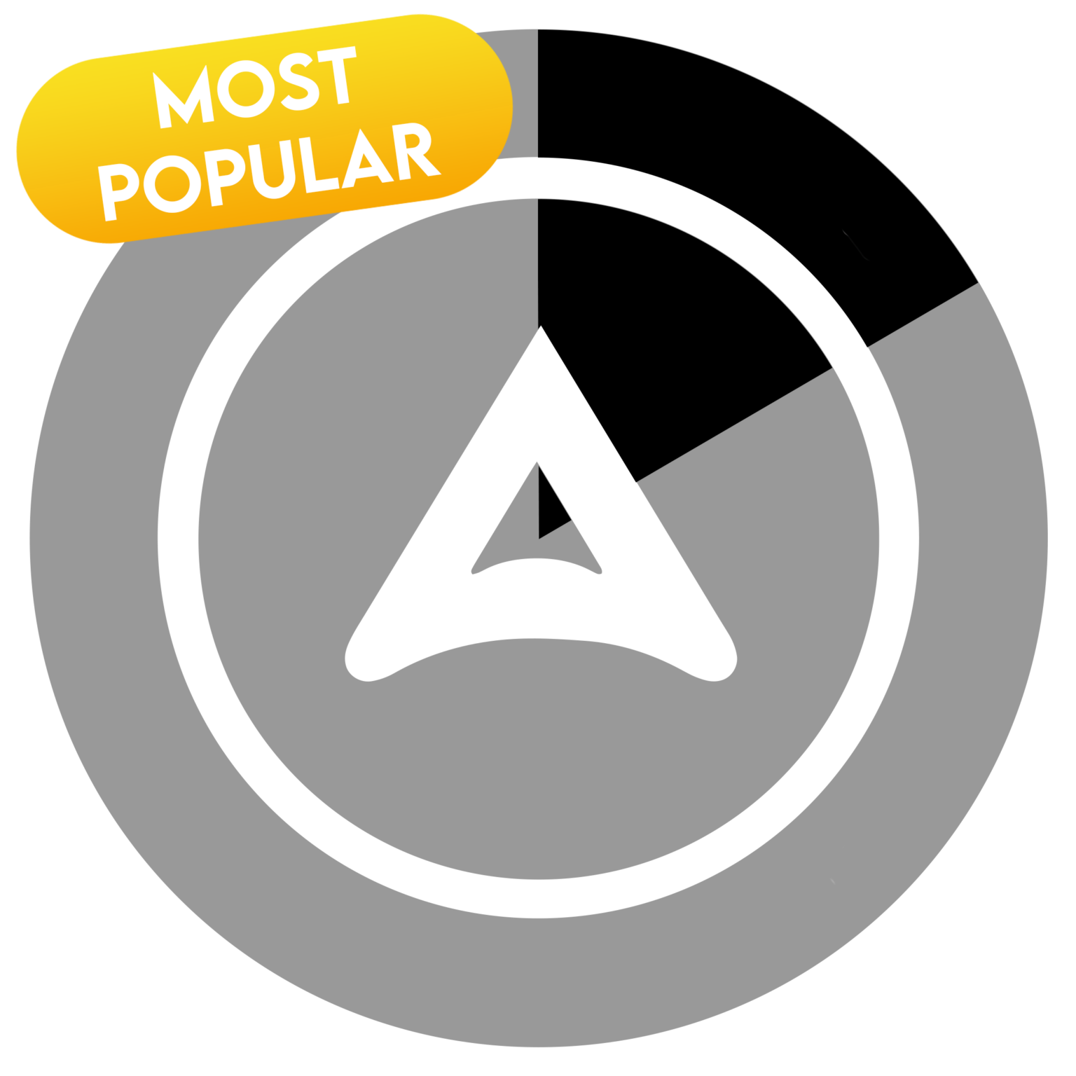 Plan Visit – AMUSE – The Adventure Museum