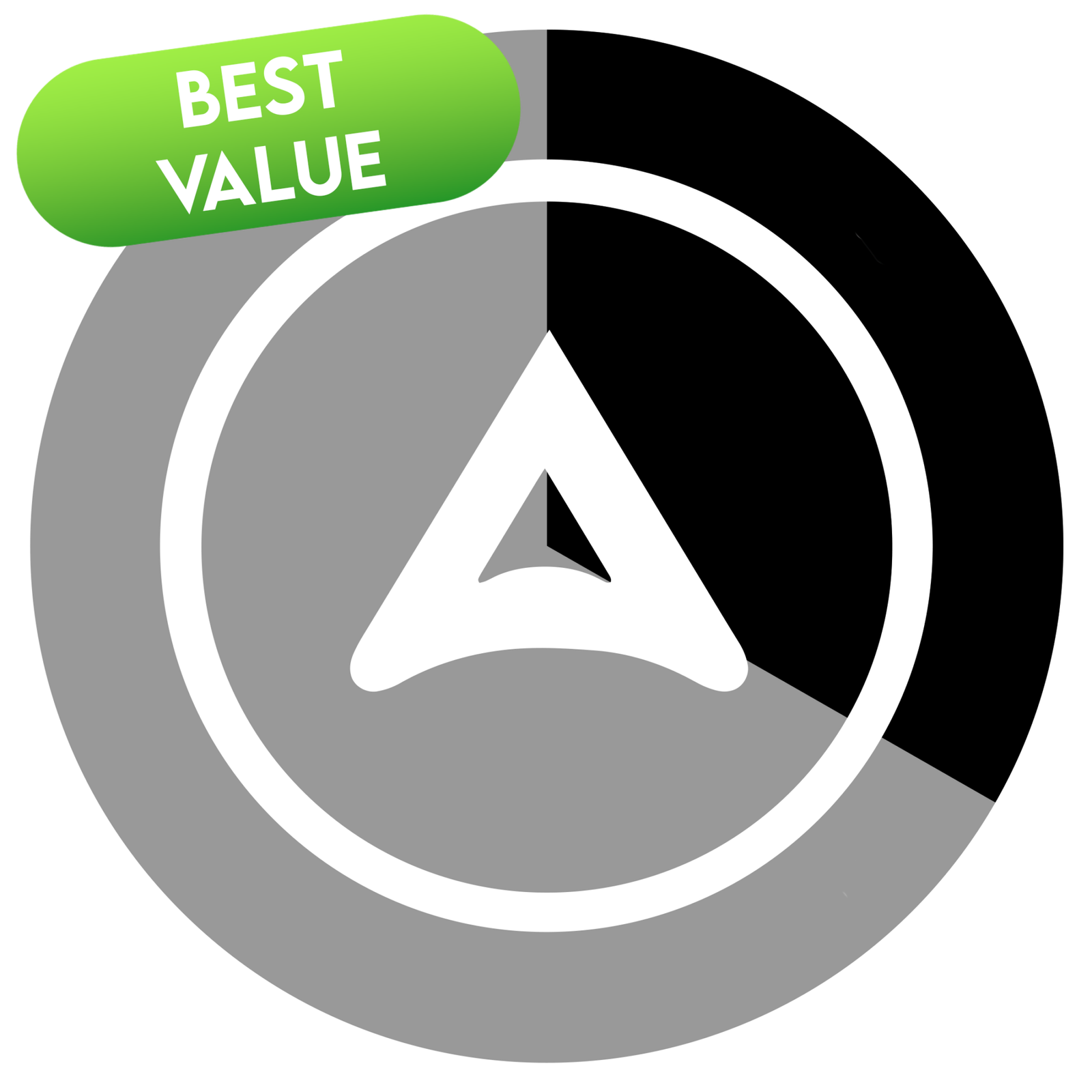 Plan Visit – AMUSE – The Adventure Museum